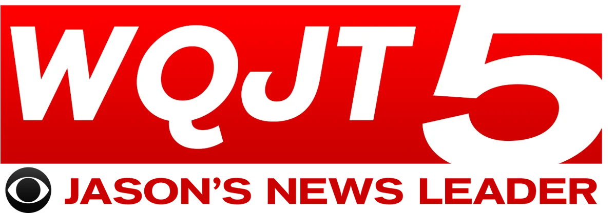 WQJT | Fictionaltvstations Wiki | Fandom