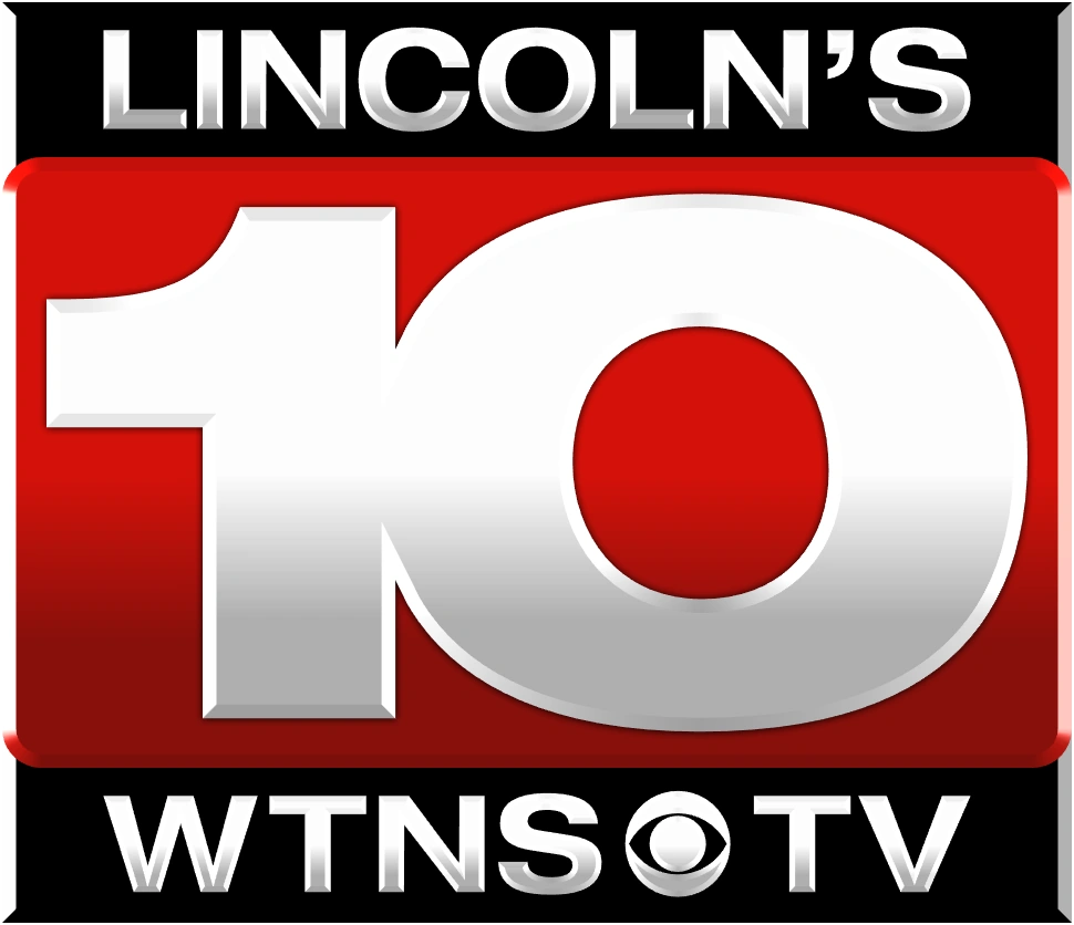 WTNS-TV | Fictionaltvstations Wiki | Fandom