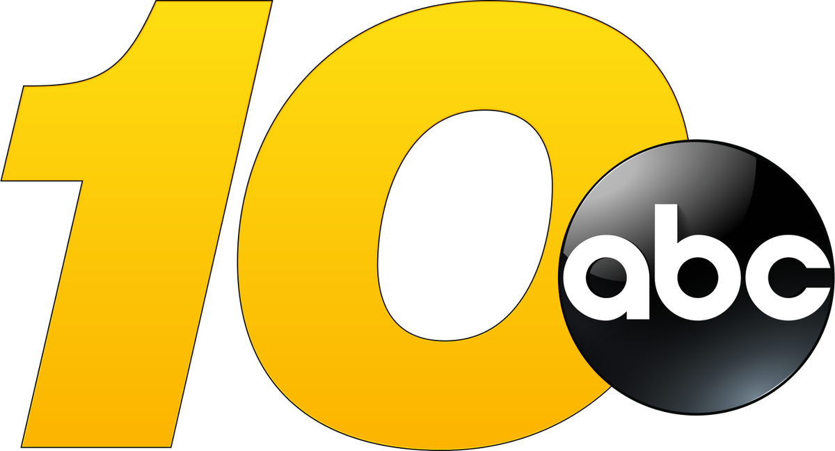 KTEN | Fictionaltvstations Wiki | Fandom