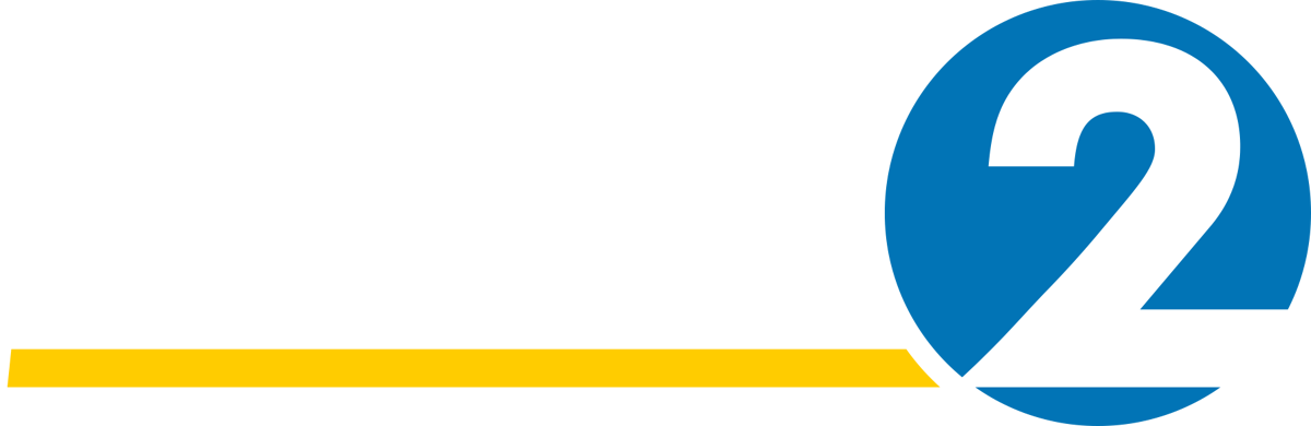 WBAE | Fictionaltvstations Wiki | Fandom