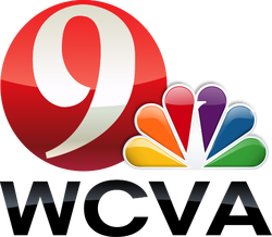 WCVA | Fictionaltvstations Wiki | Fandom