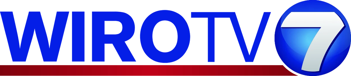 WIRO-TV | Fictionaltvstations Wiki | Fandom