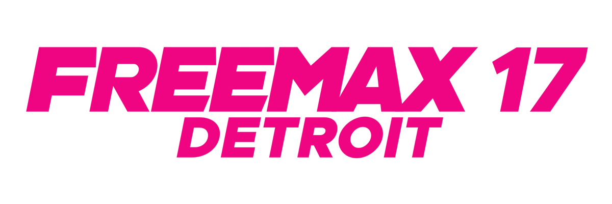 WKZL-TV | Fictionaltvstations Wiki | Fandom