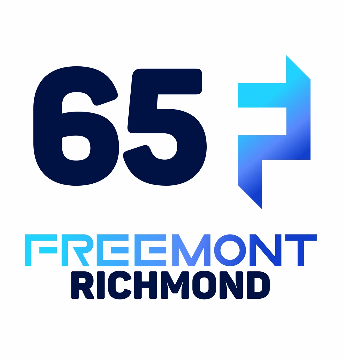 WJXB | Fictionaltvstations Wiki | Fandom