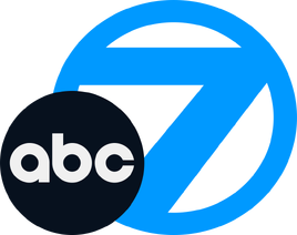 KARN-TV | Fictionaltvstations Wiki | Fandom