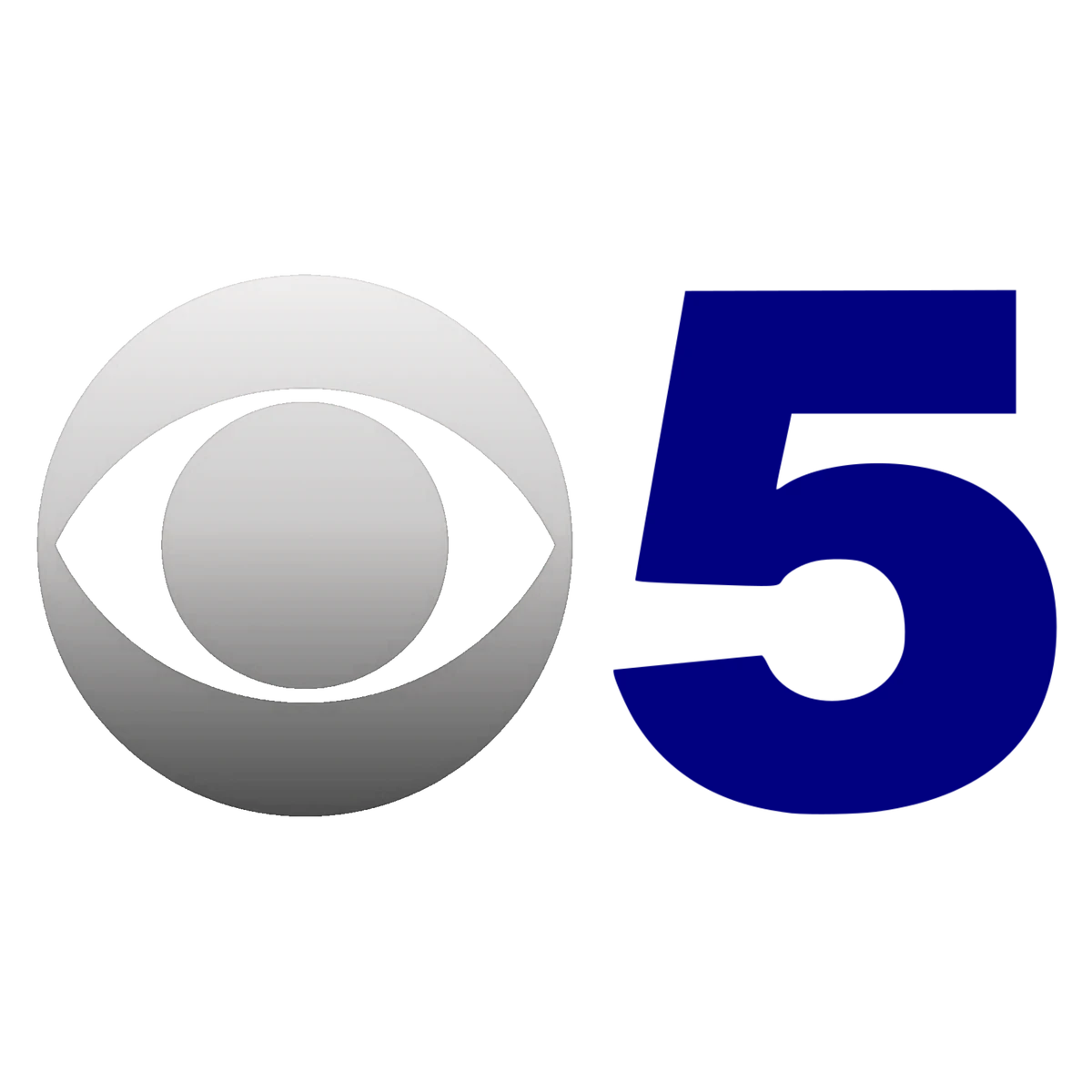 KCCD | Fictionaltvstations Wiki | Fandom