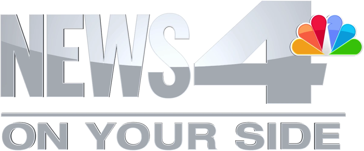 KMV-TV | Fictionaltvstations Wiki | Fandom