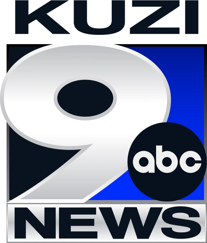 KUZI | Fictionaltvstations Wiki | Fandom