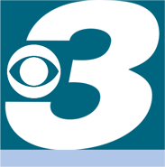 WEOM | Fictionaltvstations Wiki | Fandom