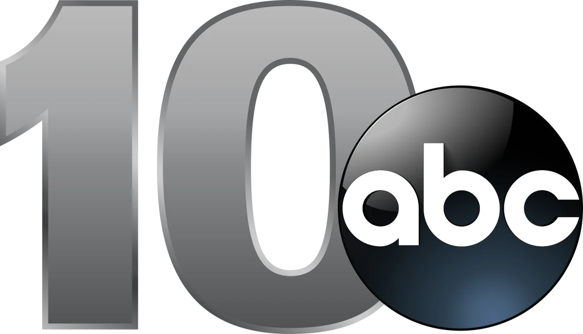 MXEX-TV | Fictionaltvstations Wiki | Fandom