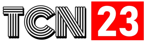 WTCM | Fictionaltvstations Wiki | Fandom