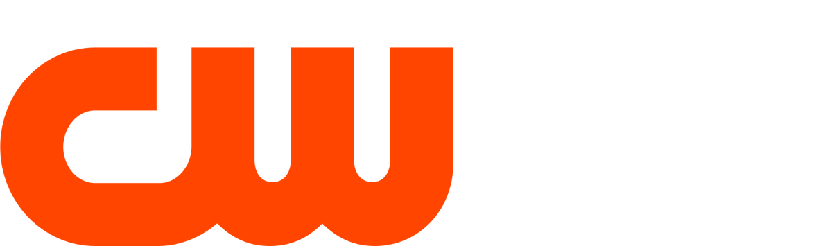 MMDK | Fictionaltvstations Wiki | Fandom