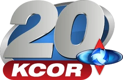 KCOR | Fictionaltvstations Wiki | Fandom