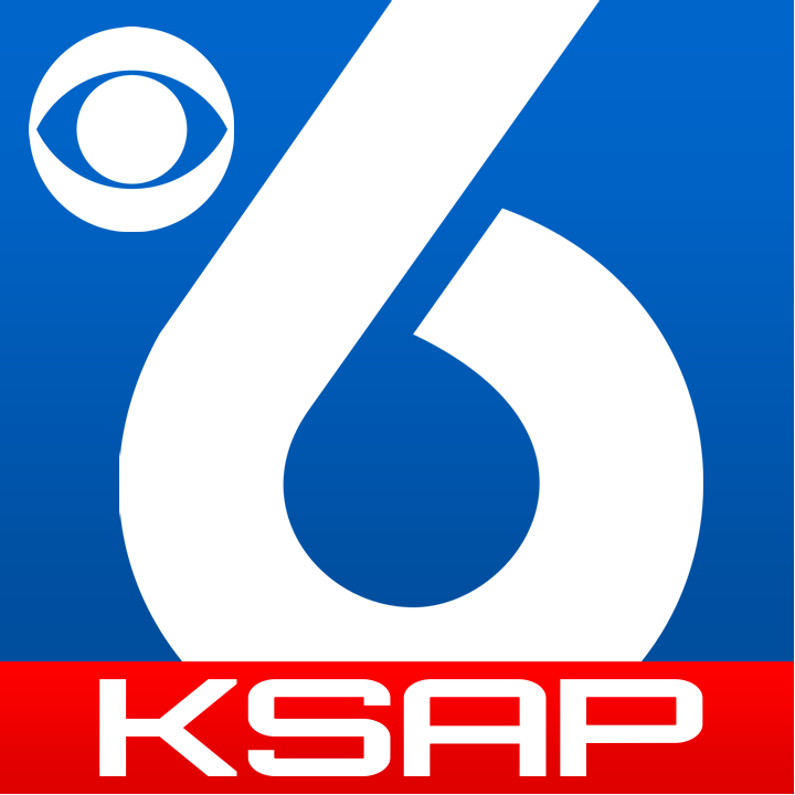 KOIN-TV | Fictionaltvstations Wiki | Fandom