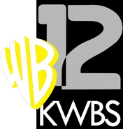 KSCW | Fictionaltvstations Wiki | Fandom