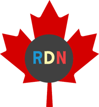 RDN Canada | Fictionaltvstations Wiki | Fandom