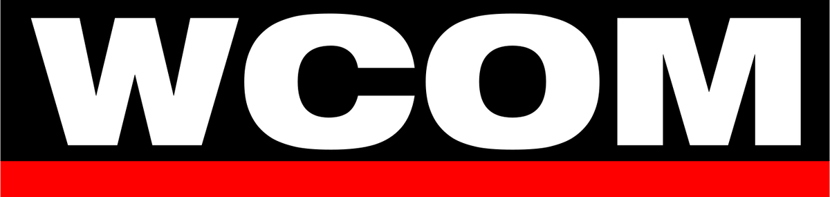 WCOM | Fictionaltvstations Wiki | Fandom