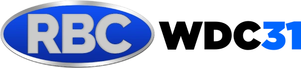 WDC | Fictionaltvstations Wiki | Fandom