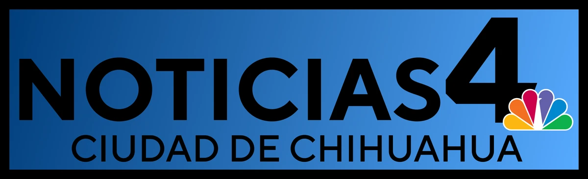 XCHI | Fictionaltvstations Wiki | Fandom