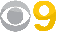 WCBH | Fictionaltvstations Wiki | Fandom