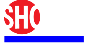 WSHO-TV | Fictionaltvstations Wiki | Fandom