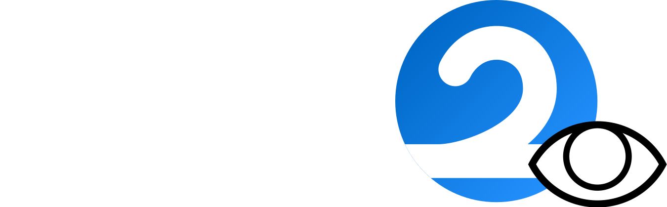 KHIC-TV | Fictionaltvstations Wiki | Fandom