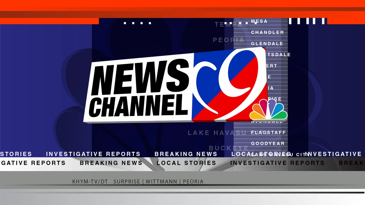 KHYM | Fictionaltvstations Wiki | Fandom