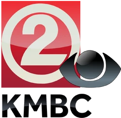 KMBC | Fictionaltvstations Wiki | Fandom