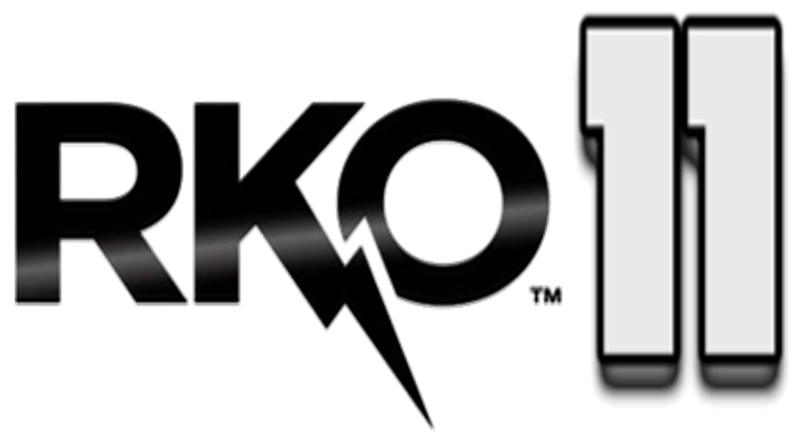 KNV | Fictionaltvstations Wiki | Fandom