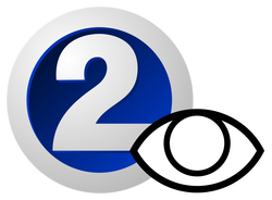 CFAA-DT | Fictionaltvstations Wiki | Fandom