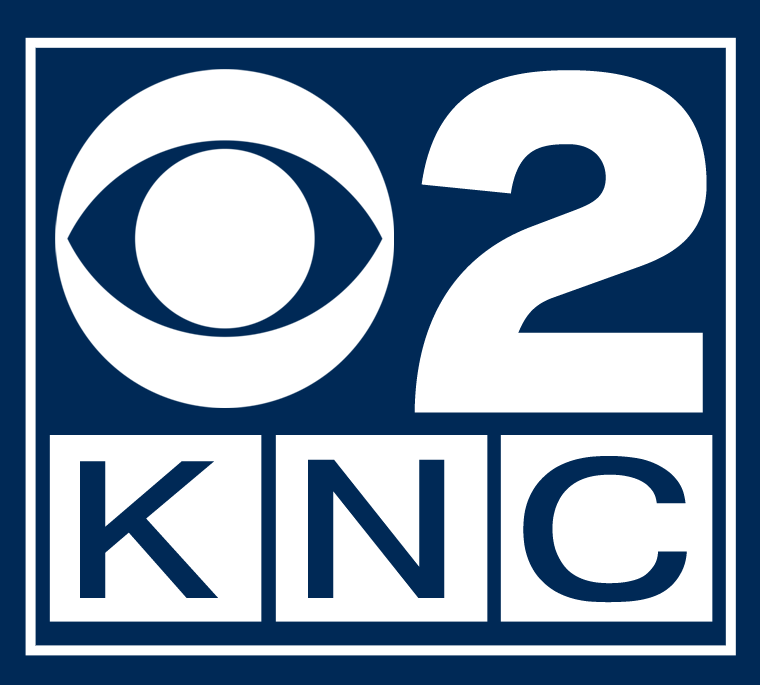 KNC | Fictionaltvstations Wiki | Fandom