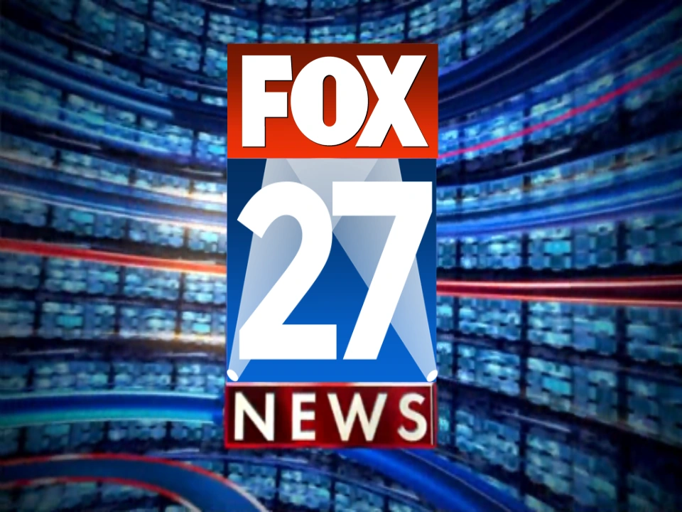 WZZM | Fictionaltvstations Wiki | Fandom