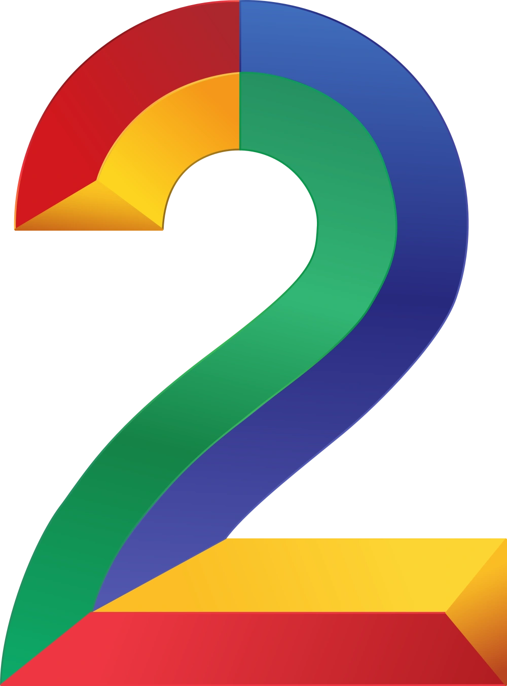 WHAV | Fictionaltvstations Wiki | Fandom