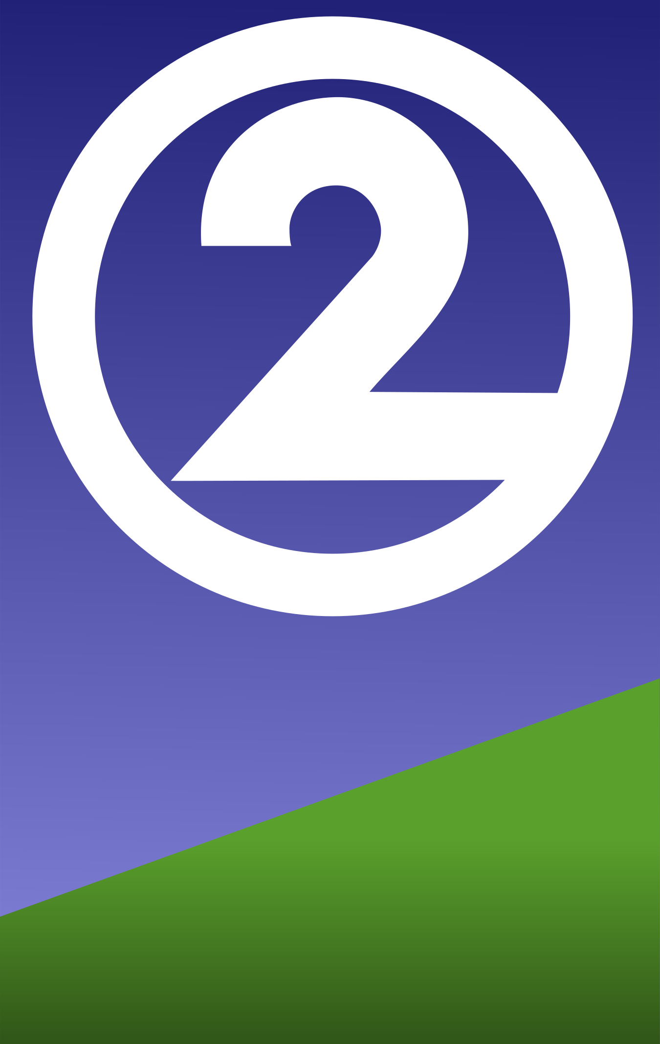 WHTC | Fictionaltvstations Wiki | Fandom