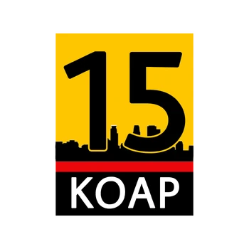 KOAP | Fictionaltvstations Wiki | Fandom