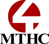 MTHC-TV | Fictionaltvstations Wiki | Fandom