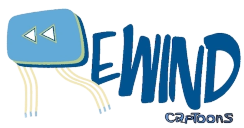 Rewind (TV network) | Fictionaltvstations Wiki | Fandom