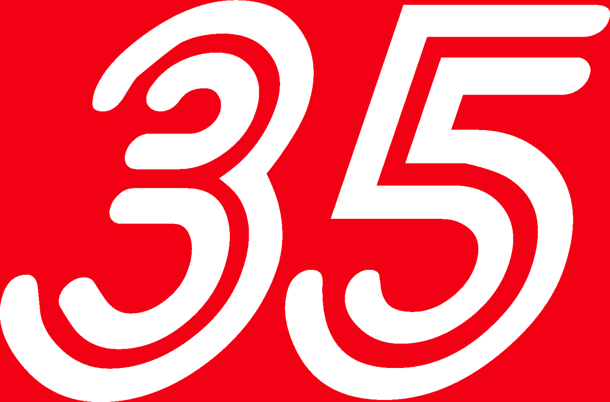 WJJW | Fictionaltvstations Wiki | Fandom