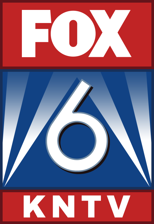 KNTV | Fictionaltvstations Wiki | Fandom