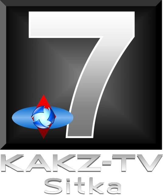 KAKZ | Fictionaltvstations Wiki | Fandom