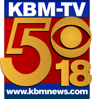 KBM-TV | Fictionaltvstations Wiki | Fandom