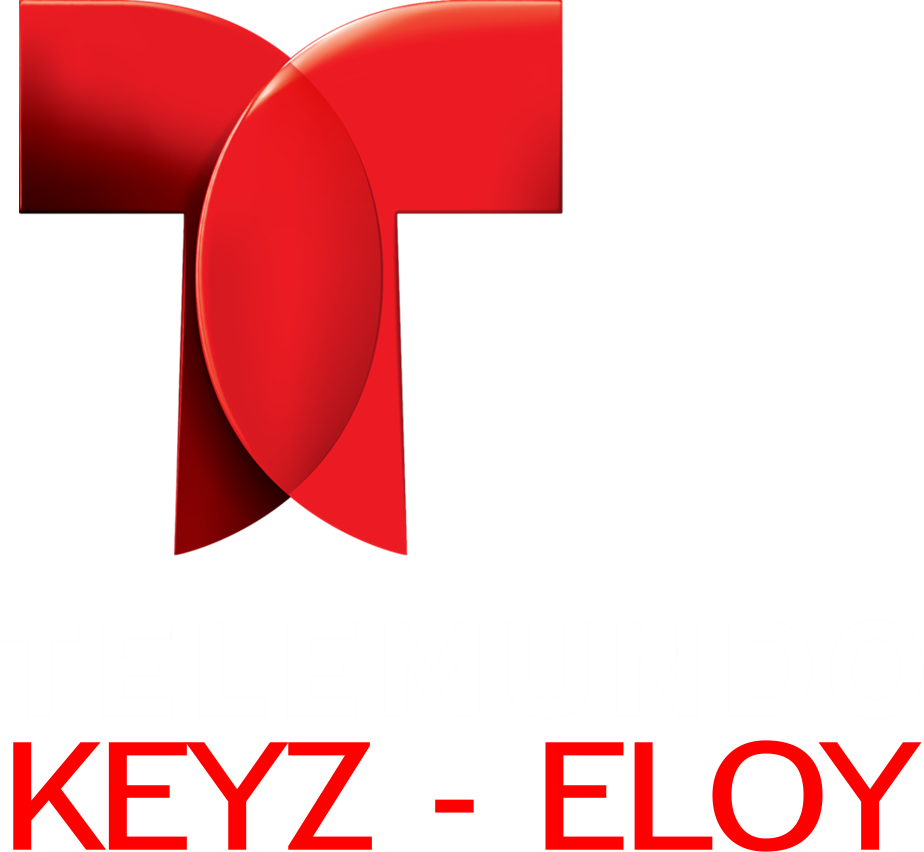 Keyz Fictionaltvstations Wiki Fandom
