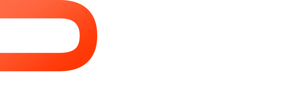 KNSS | Fictionaltvstations Wiki | Fandom