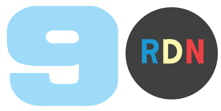 WKWE | Fictionaltvstations Wiki | Fandom