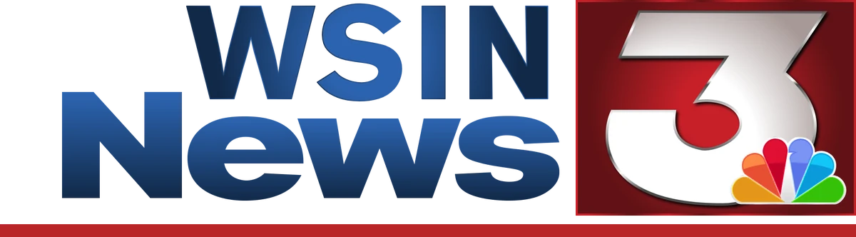 WSIN | Fictionaltvstations Wiki | Fandom