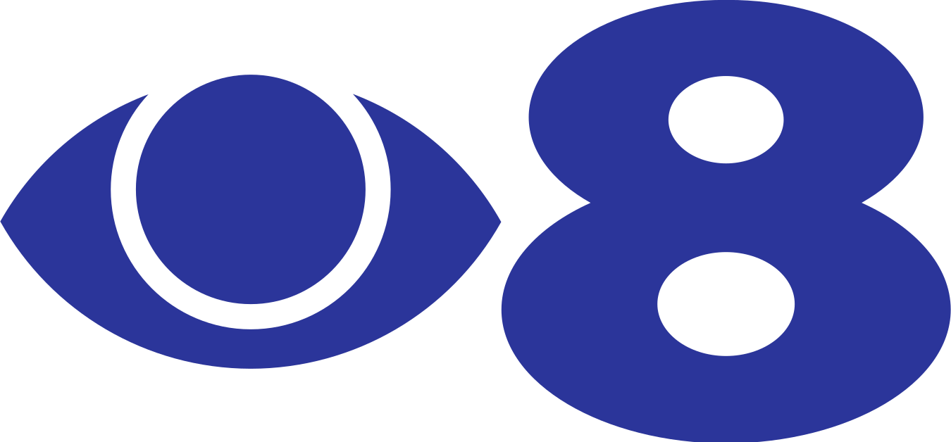 KMOV | Fictionaltvstations Wiki | Fandom