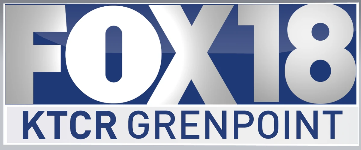 KTCR | Fictionaltvstations Wiki | Fandom