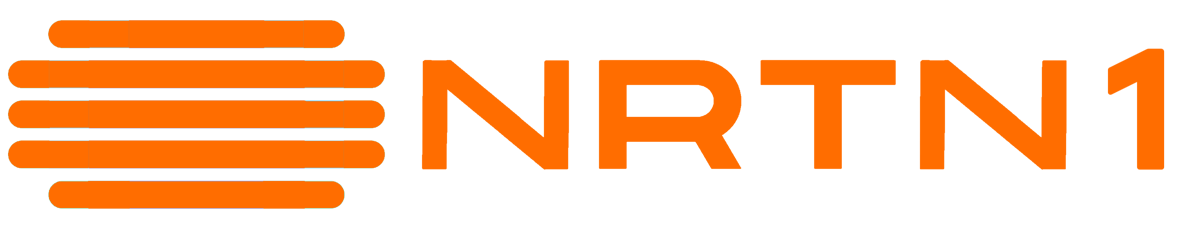 NRTN 1 | Fictionaltvstations Wiki | Fandom