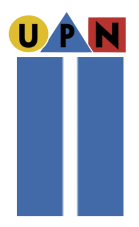 KIOD | Fictionaltvstations Wiki | Fandom