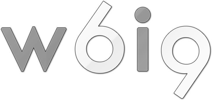 MBIG | Fictionaltvstations Wiki | Fandom